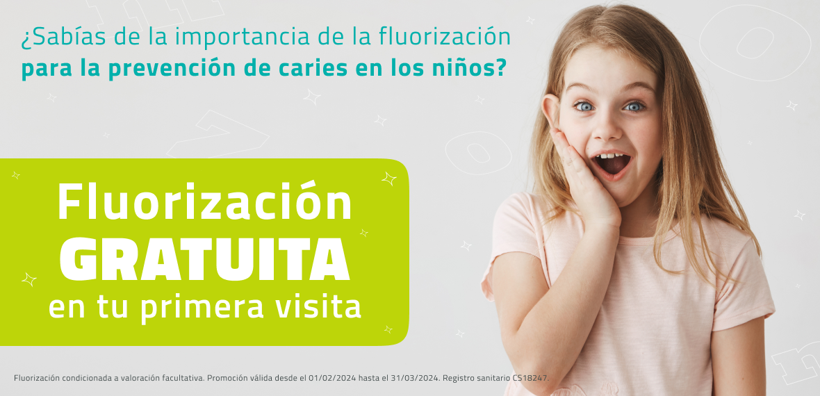 Moonz Marbella - Moonz Clinics